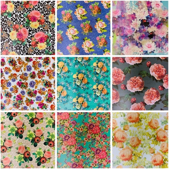 Recollections | Office | Scrapbook Paper | Poshmark